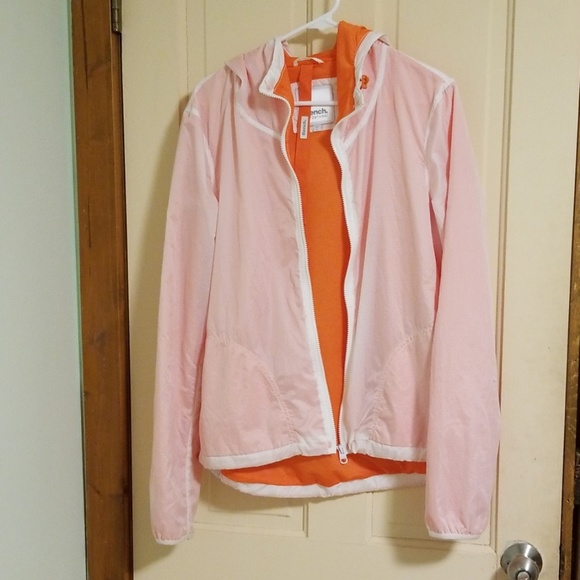 Bench | Jackets & Coats | Bench Jacket | Poshmark